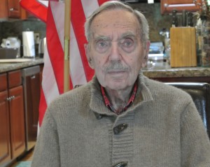 Sand Point Remembered » Friends of Magnuson Park