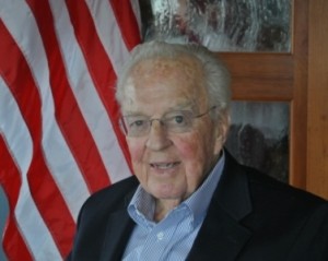 Sand Point Remembered » Friends of Magnuson Park