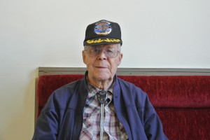 Sand Point Remembered » Friends of Magnuson Park