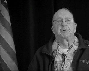 Sand Point Remembered » Friends of Magnuson Park