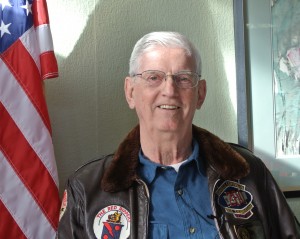 Sand Point Remembered » Friends of Magnuson Park