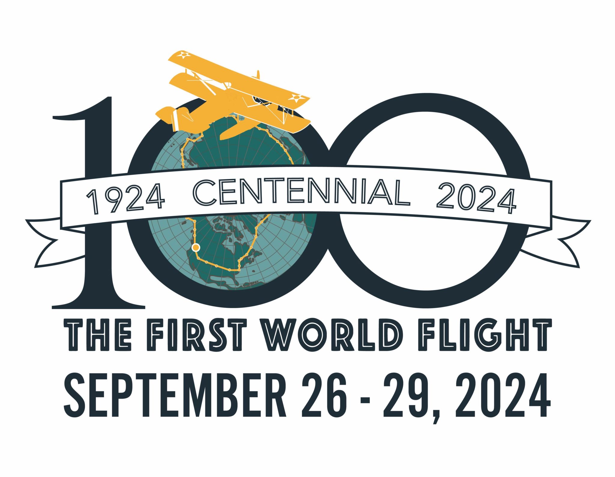 Resources » Friends of Magnuson Park